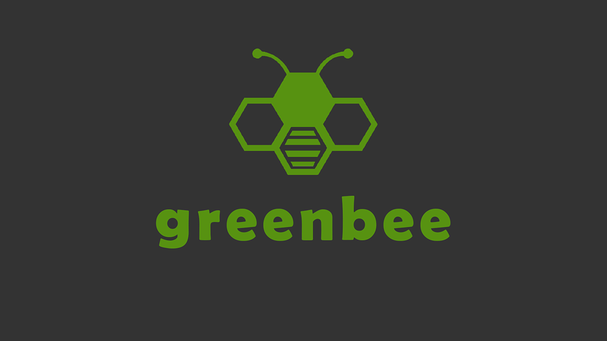 Green Bee - Contact Us | Greenbee International