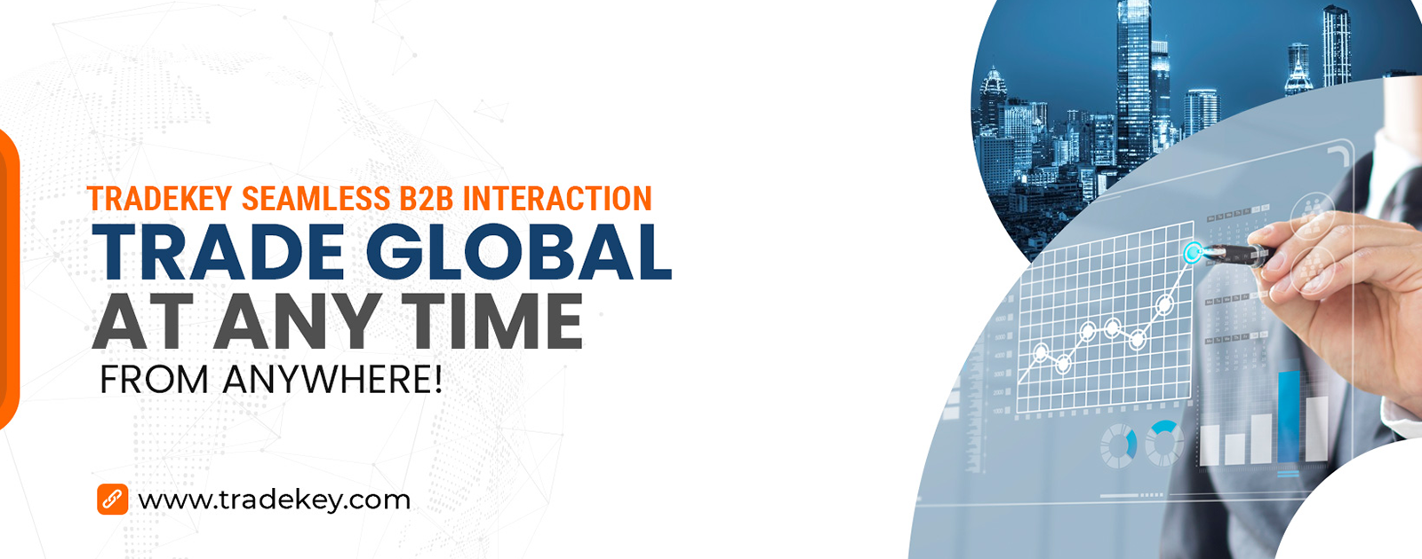 Green Bee - Tradekey.com | Global B2B Marketplace